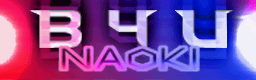 B4U - -Silenttype01's DDR Edits- - Simfiles - ZIv