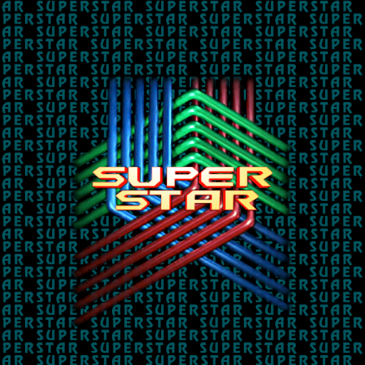 Super Star - -Silenttype01's DDR Edits- - Simfiles - ZIv