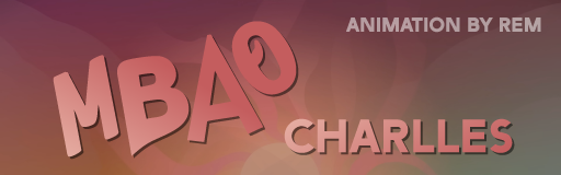 MBAO - 8Chasey's Original Charts - Simfiles - ZIv