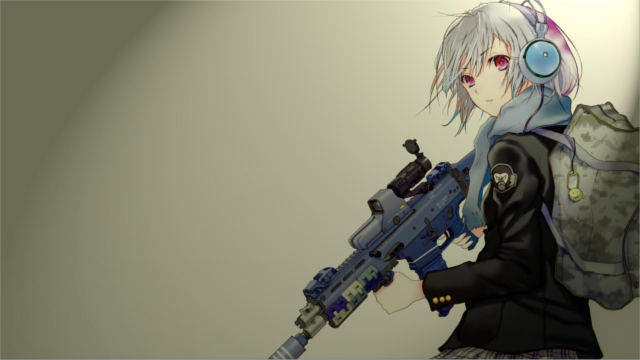 Dangerous (Nightcore Mix) - Ace Of Arrows Vol. 06 - Blunt Honesty ...