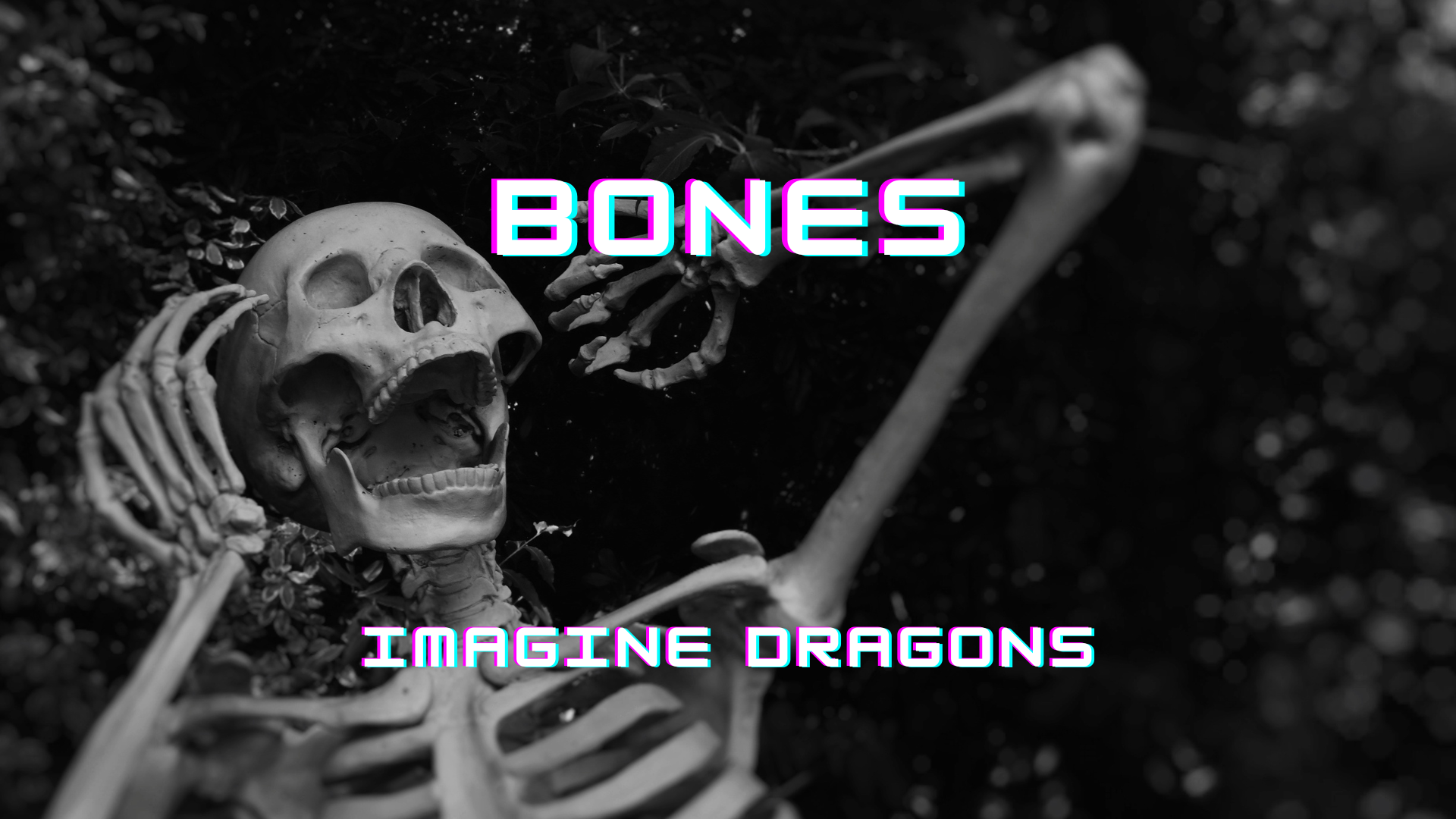 Bones - AlienSix’s Galaxy - Simfiles - ZIv