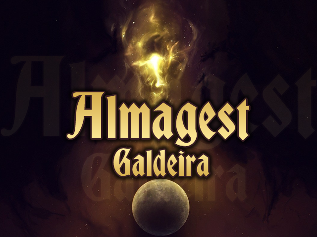 Almagest - Amperage - Simfiles - ZIv