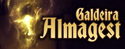 Almagest - Amperage - Simfiles - ZIv