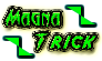 Bacchikoi! - Naruto Shippuden - Anime Extreme Magna Pack - Simfiles - ZIv