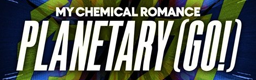 Planetary (GO!) - Blood4Fame's Mix - Simfiles - ZIv