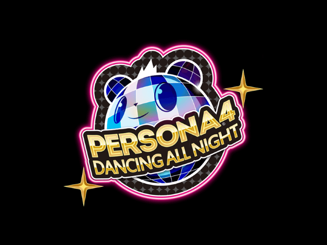 Your Affection (Daisuke Asakura Remix) - Blood4Fame's Persona Mix ...