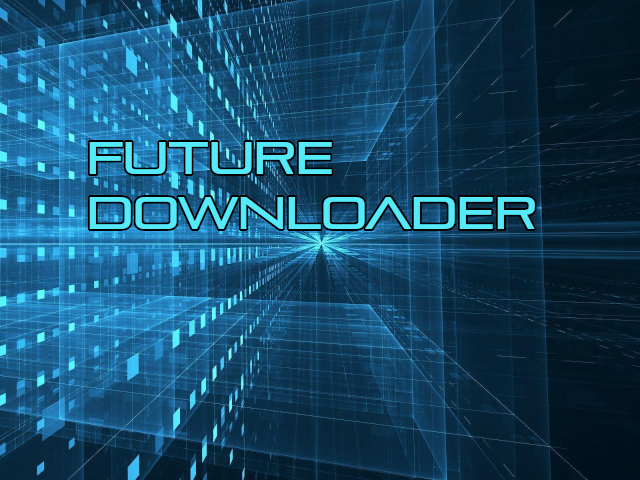 Future Downloader - Braeden's Rhythms - Simfiles - ZIv