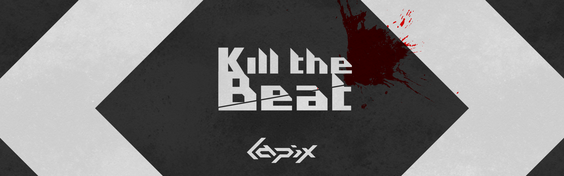 Kill the Beat - CND9's Belligerent Charts - Simfiles - ZIv