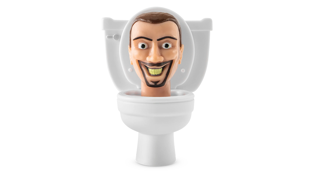 Jax Vs Skibidi Toilet Epic Edging Battle - Cafe Cursed 4 - Simfiles - ZIv