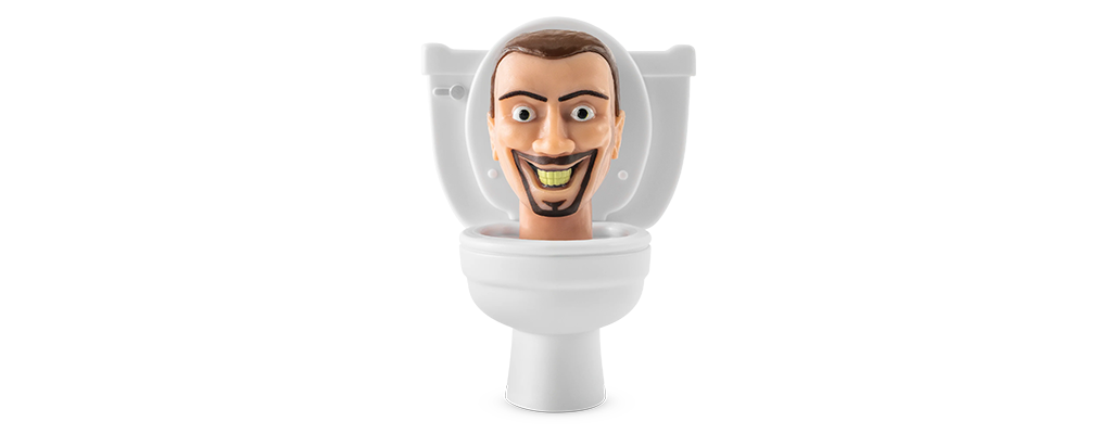 Jax Vs Skibidi Toilet Epic Edging Battle - Cafe Cursed 4 - Simfiles - ZIv