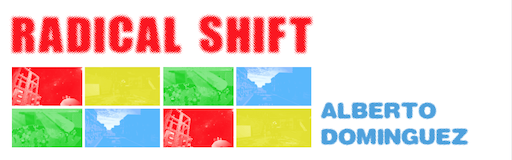 Radical Shift - Cafe Cursed 4 - Simfiles - ZIv