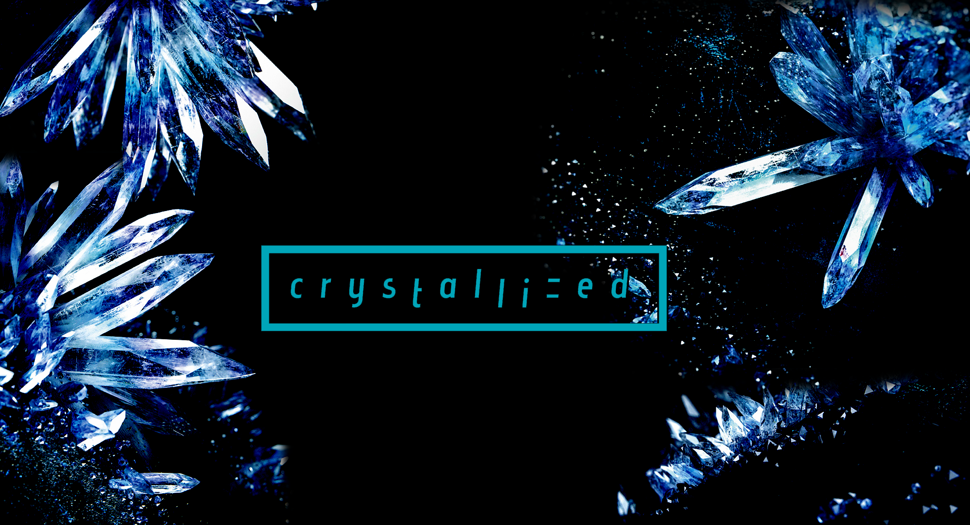 crystallized - Cookie Pack 1 (feat. Camellia) - Simfiles - ZIv