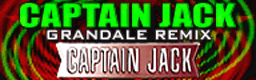 CAPTAIN JACK (GRANDALE REMIX) (Long Version) - DDR MASSIVE MANIA ...