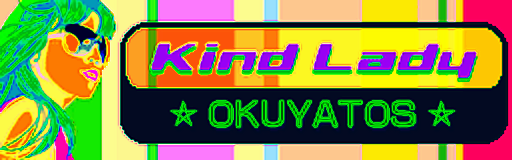 Kind Lady (25th Anniversary Special) - DDR MASSIVE MANIA - Simfiles - ZIv