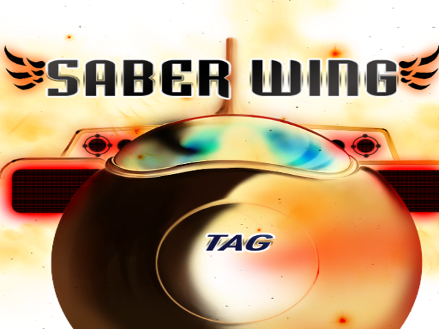 SABER WING (25th Anniversary Special) - DDR MASSIVE MANIA - Simfiles - ZIv