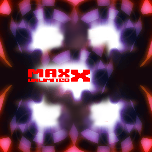 MAXX UNLIMITED - DDRMAX2 -Dance Dance Revolution 7thMIX- (AC) (Japan ...