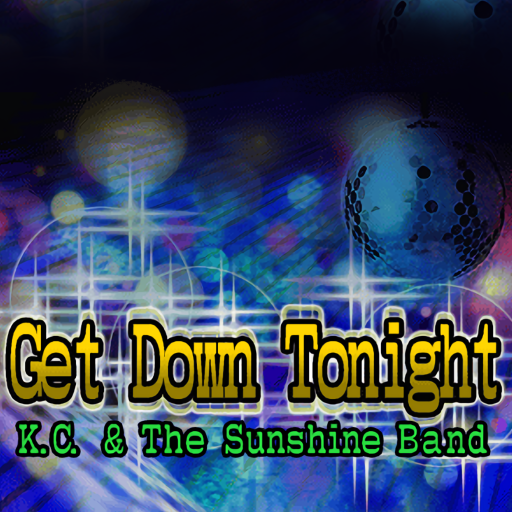 Get Down Tonight - DDRMAX2 -Dance Dance Revolution- (PS2) (North ...