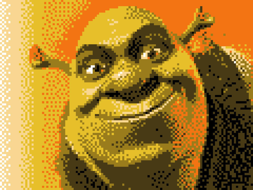 All Star - Midi Version - Dakkokki's Random Junk - Simfiles - ZIv
