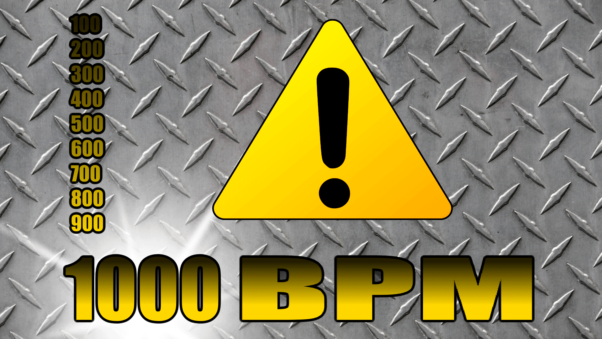 1000 BPM - Damox's Files - Simfiles - ZIv