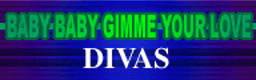BABY BABY GIMME YOUR LOVE - Dance Dance Revolution 4thMIX (AC) (Japan ...