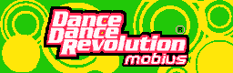 Dance Dance Revolution Mobius (Mobile) (North America) - Simfiles - ZIv