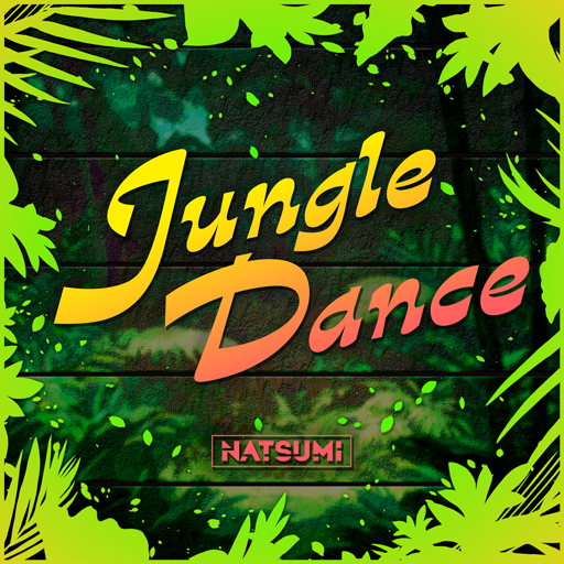 Jungle Dance - DanceDanceRevolution A3 (AC) (International) - Simfiles ...