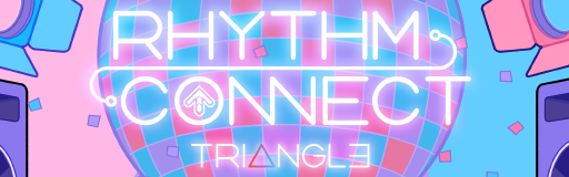 RHYTHM CONNECT - DanceDanceRevolution DANCING CONNECT - Simfiles - ZIv