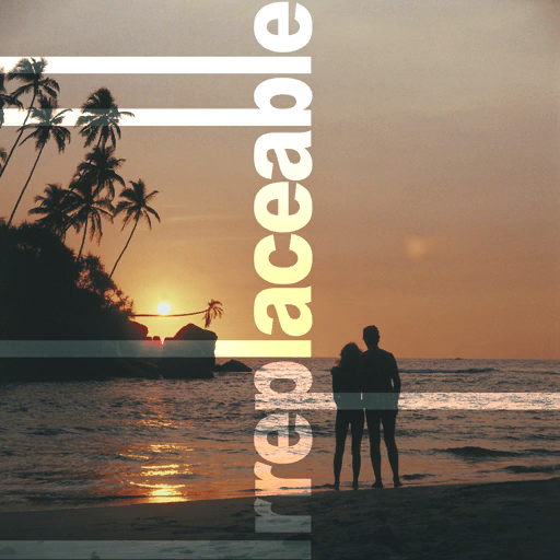 Irreplaceable - DanceDanceRevolution UNIVERSE3 (Xbox 360) (North ...