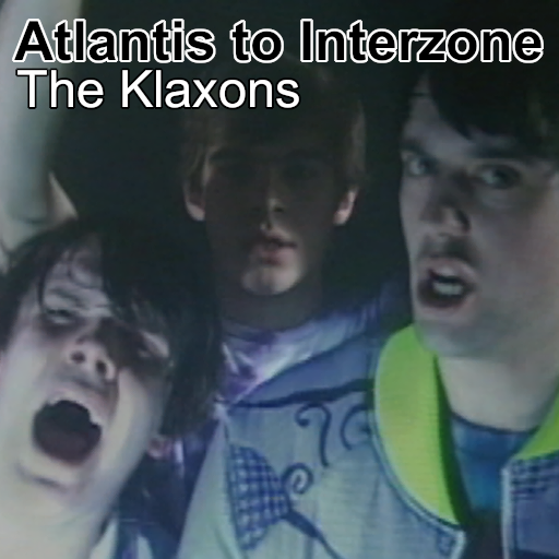 Atlantis to Interzone - Dancing Stage UNIVERSE2 (Xbox 360) (Europe ...