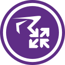 Chase the Sun - Dr. Ulator's RxSteps - 2nd Dose - Simfiles - ZIv