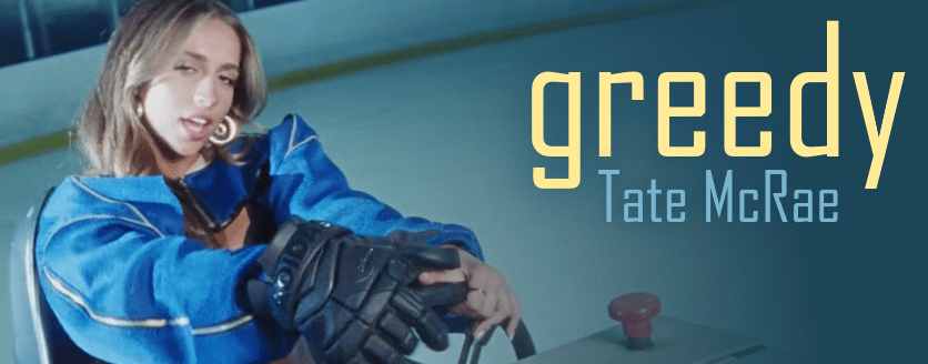 greedy - Dr. Ulator's RxSteps - Simfiles - ZIv