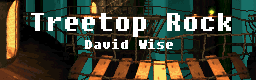 Donkey Kong Country - Treetop Rock - DragonIIDX's Simfiles - Simfiles - ZIv