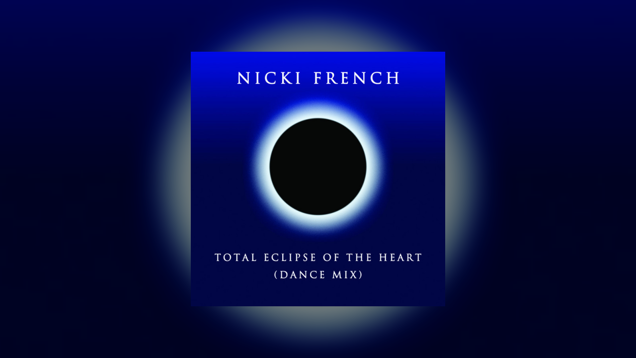 Total Eclipse Of The Heart (Dance Mix) - Fibonacci Sequences - Simfiles ...