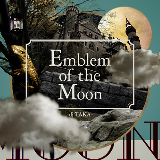 Emblem of the Moon - Fred-104's Centurion Mix - Simfiles - ZIv
