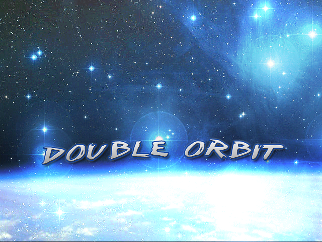 Double Orbit - Hiryuu's Simfiles - Simfiles - ZIv