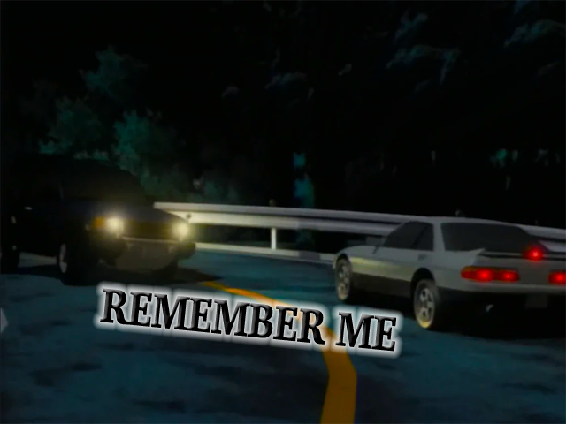 REMEMBER ME - Leif Version ZIV - Simfiles - ZIv