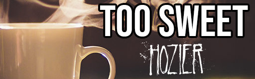 Too Sweet - Live's Song Pack 1 - Simfiles - ZIv