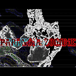PARANOiA ZOMBiE - Luziano Originals -BMS & VGM- - Simfiles - ZIv