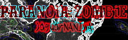 PARANOiA ZOMBiE - Luziano Originals -BMS & VGM- - Simfiles - ZIv