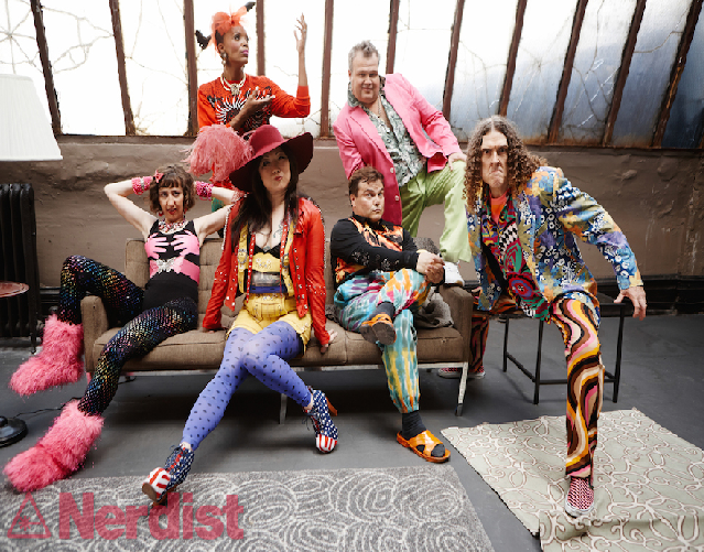 Tacky - Megasxlr89 Mix - Simfiles - ZIv