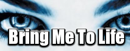 Bring Me to Life - Memes Through the Ages - Simfiles - ZIv