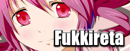 Fukkireta - Memes Through the Ages - Simfiles - ZIv