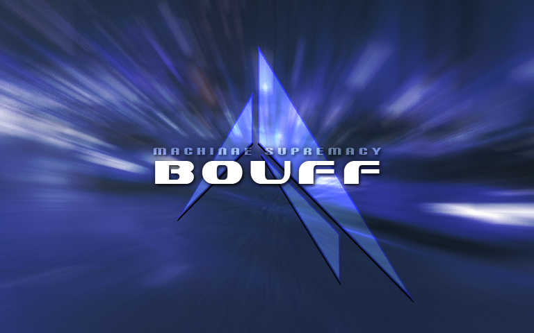 Bouff - MissingUTAH's X-Scale Conversions - Simfiles - ZIv