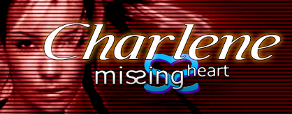 Charlene - MissingUTAH's X-Scale Conversions - Simfiles - ZIv