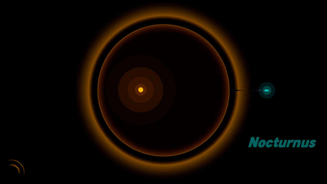 Nocturnus - Monty's Simfile repository - Simfiles - ZIv