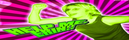 Help Me, Erin!! - Mungyo dance 3 - Simfiles - ZIv