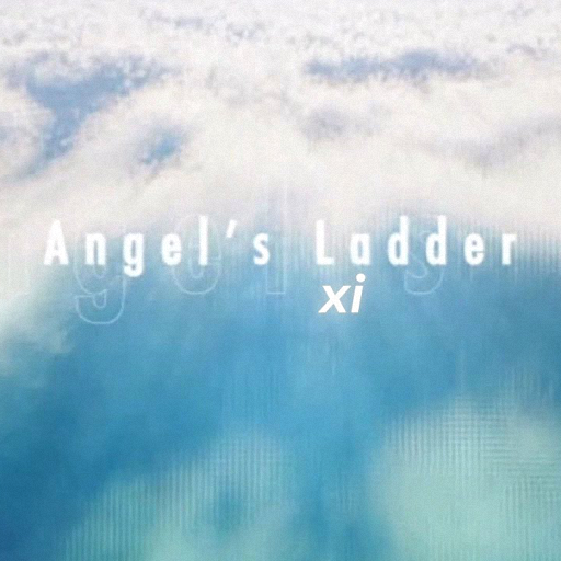 Angel's ladder - NTR Squad StepDDR Simfiles - Simfiles - ZIv