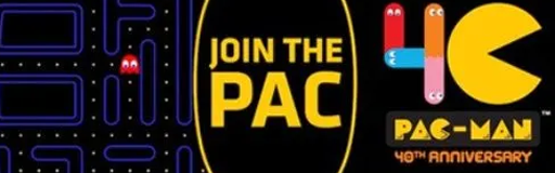 JOIN THE PAC -DDR Ver.- - NonStopDance A20 PLUS - Simfiles - ZIv