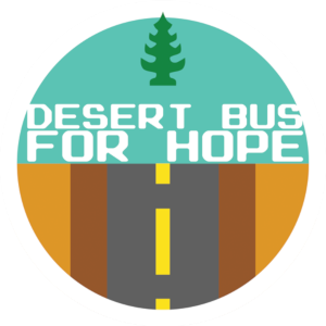 Tucson or Bust - O'Reilly O'Riginals - Simfiles - ZIv