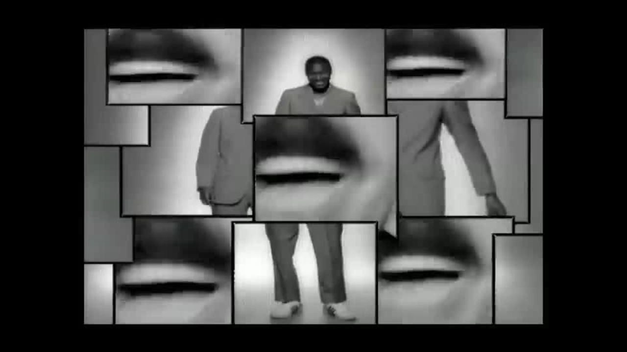 Scatman (Ski-Ba-Bop-Ba-Dop-Bop) - PsyHunter Originals -PSYnaissance ...